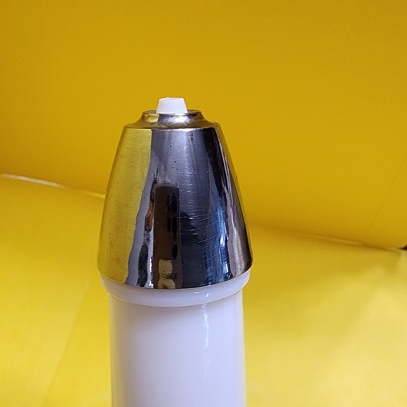 Gemco | Dining | Vintage Gemco Spice Of Life Oil Cruet | Poshmark